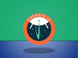 Android 14: top new features and when your phone will get it