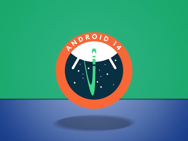 Android 14: top new features and when your phone will get it