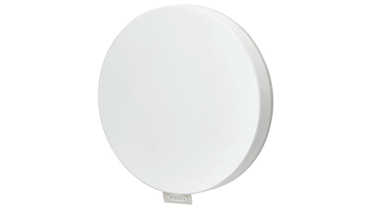 Ikea smart lighting guide: the best Ikea lights to buy | Stuff