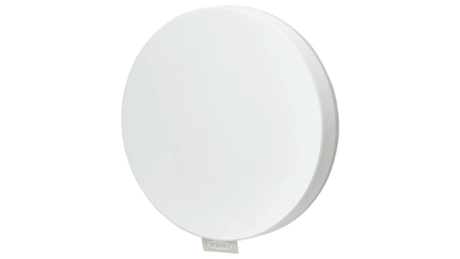 Ikea smart lighting guide: the best Ikea lights to buy | Stuff