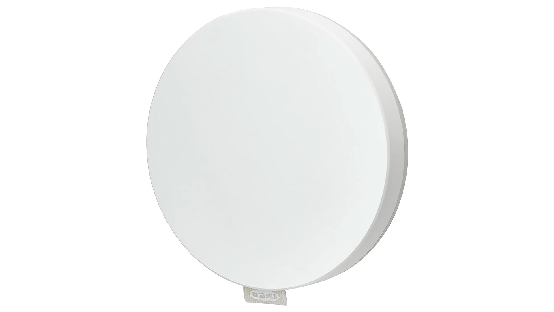 Ikea smart lighting guide: the best Ikea lights to buy | Stuff