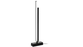 Ikea smart lighting guide: the best Ikea lights to buy | Stuff