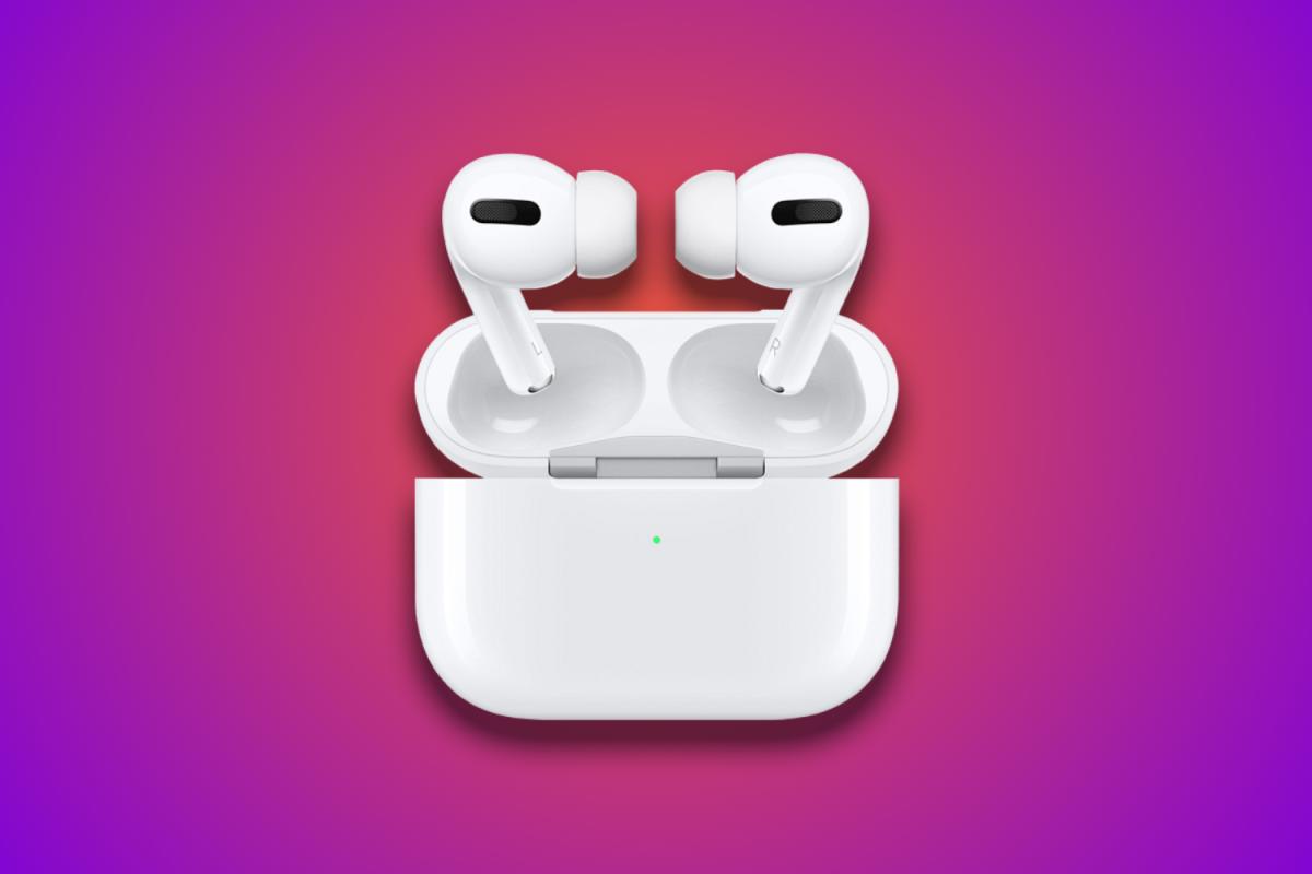 AirPods Pro 3 vs AirPods Pro 2: which one should you buy? | Stuff