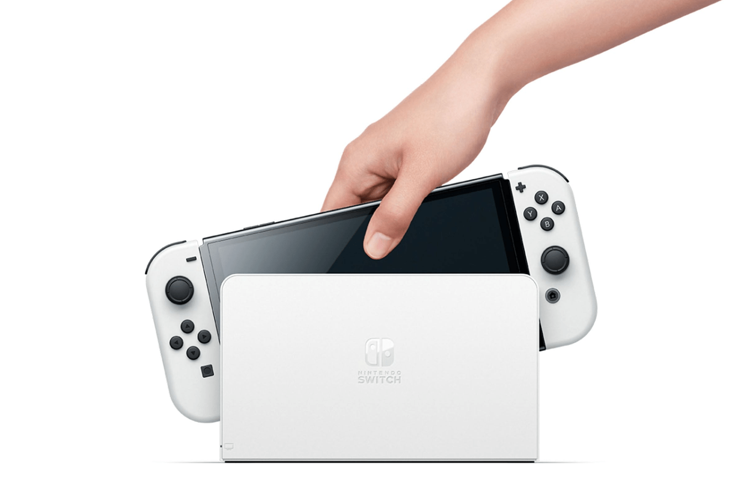 Best gaming console in 2024 including Xbox, PlayStation and Nintendo ...