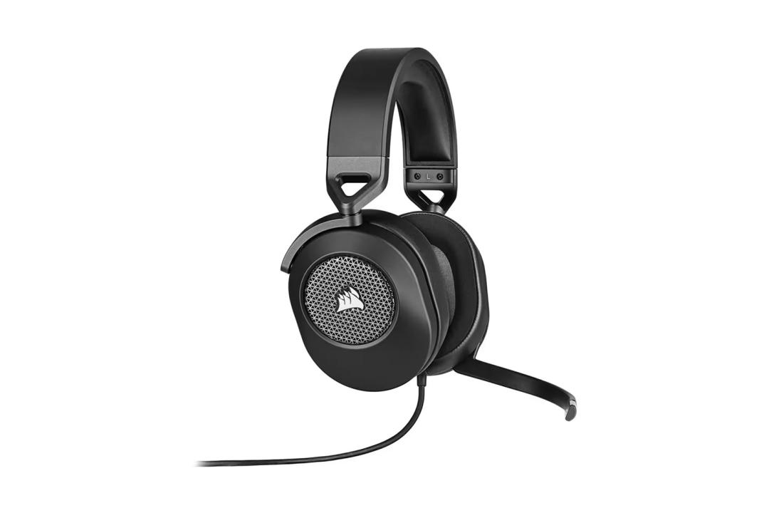 Best gaming headsets in 2026 reviewed and rated