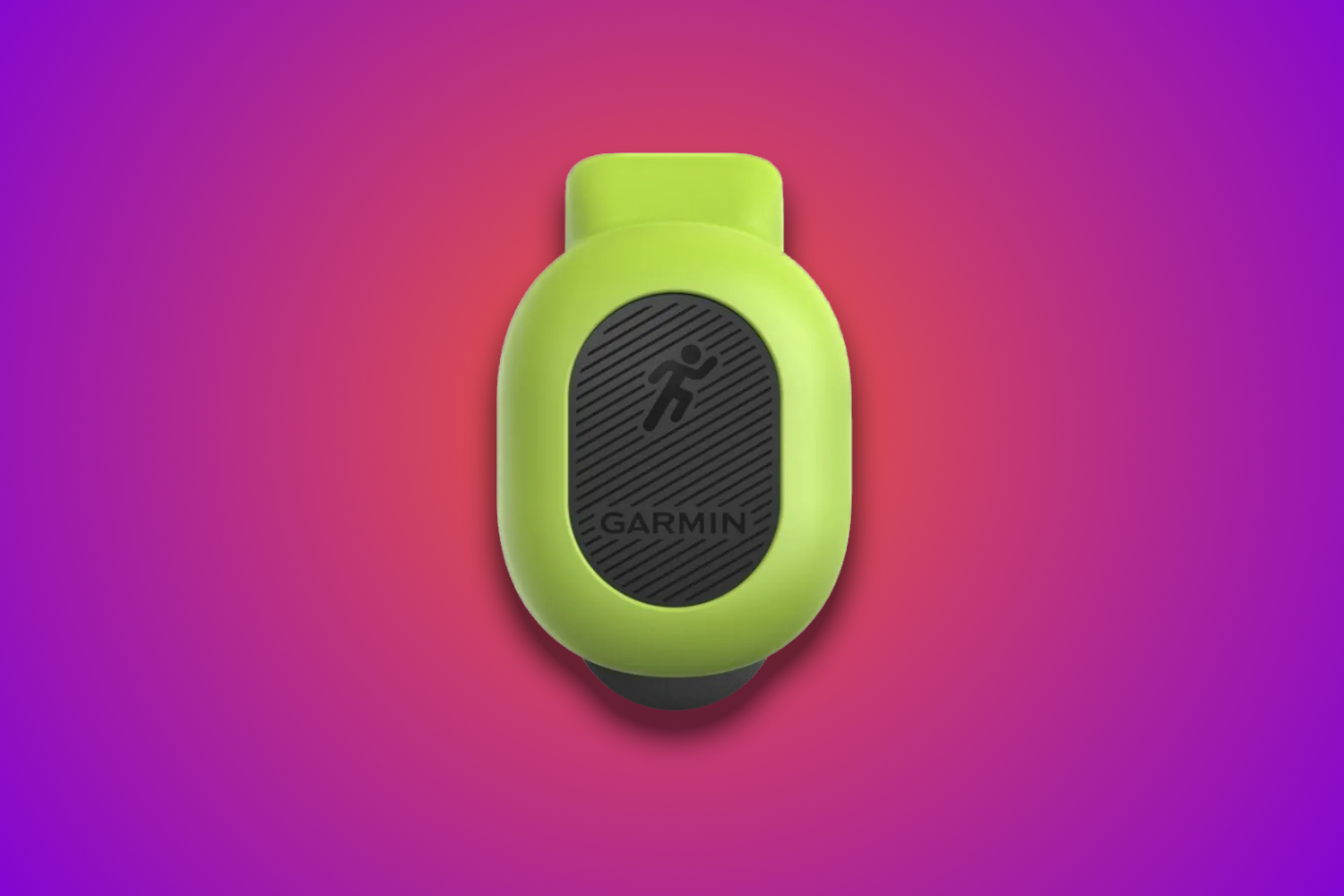 Best marathon gear: boost your marathon training | Stuff