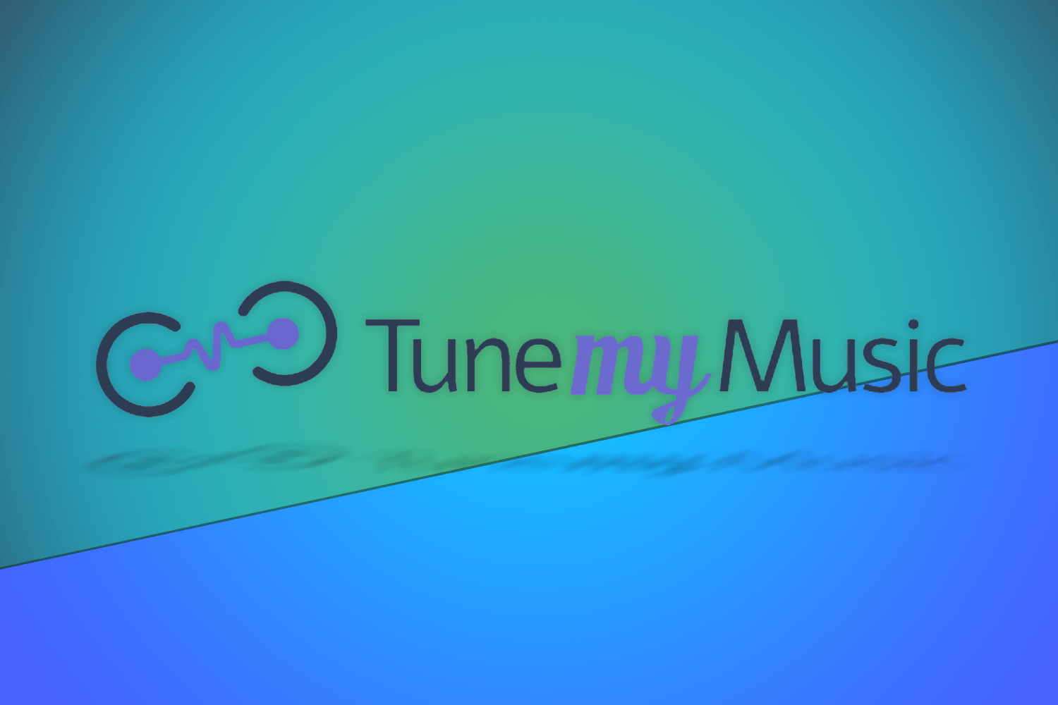How to transfer your songs and playlists to a new music service