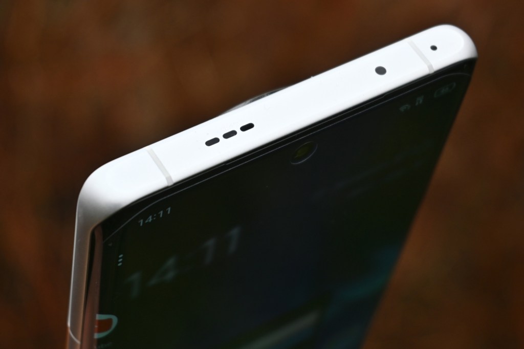 Oppo Find X6 Pro review: forbidden fruit that tastes great | Stuff