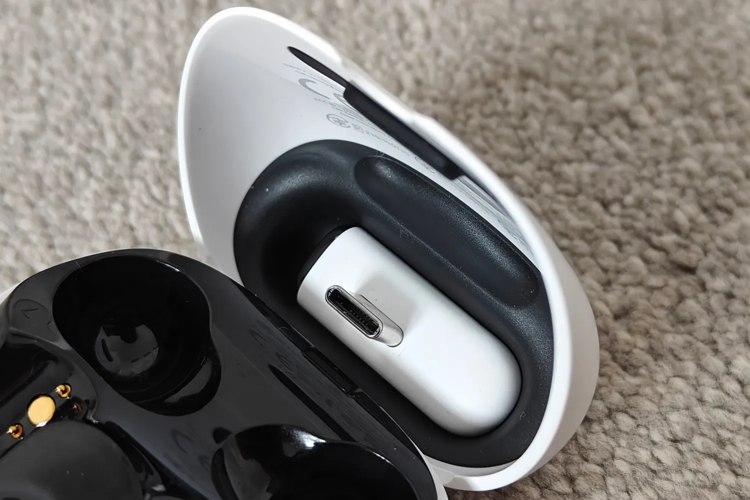 Soundcore VR P10 review: reality check | Stuff