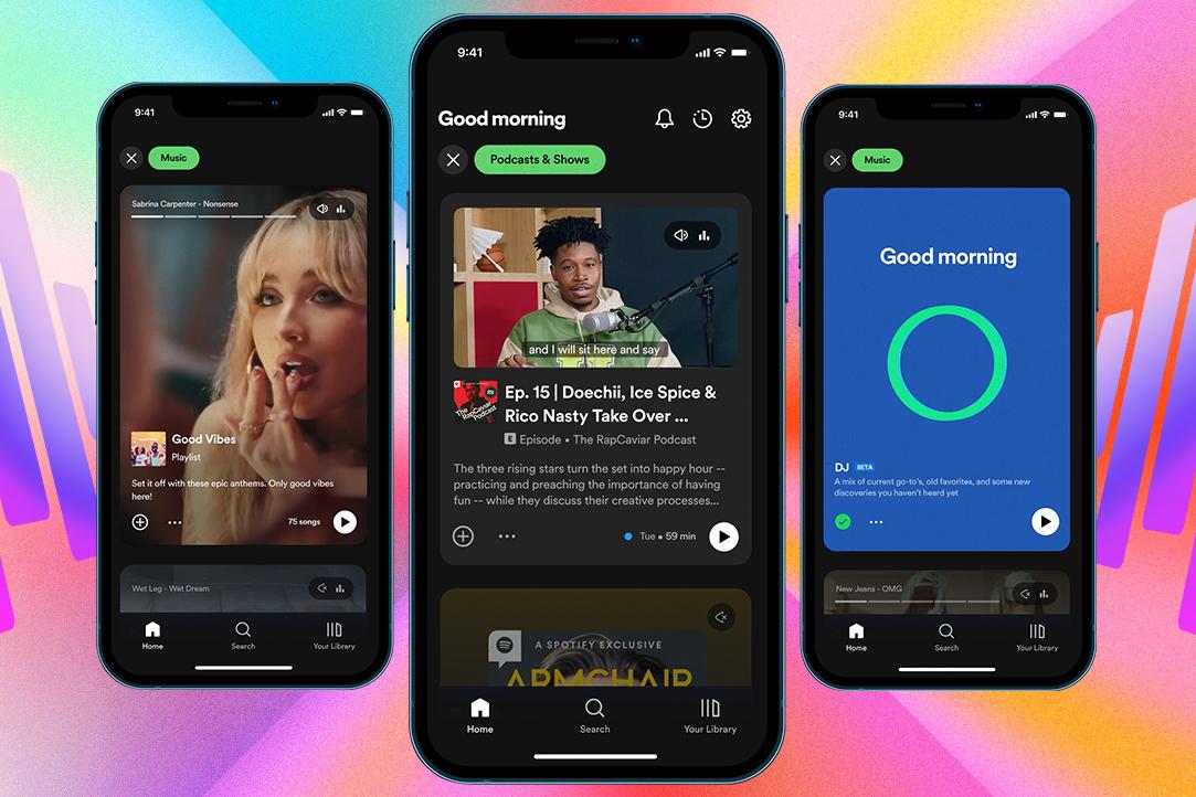 RIP Google Podcasts. Here are the best audio alternatives | Stuff