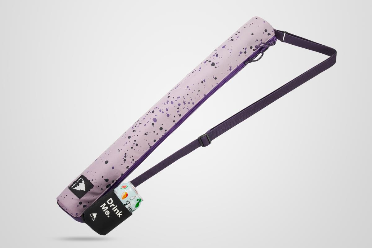 Best cool bags: coolers for cold drinks and more | Stuff