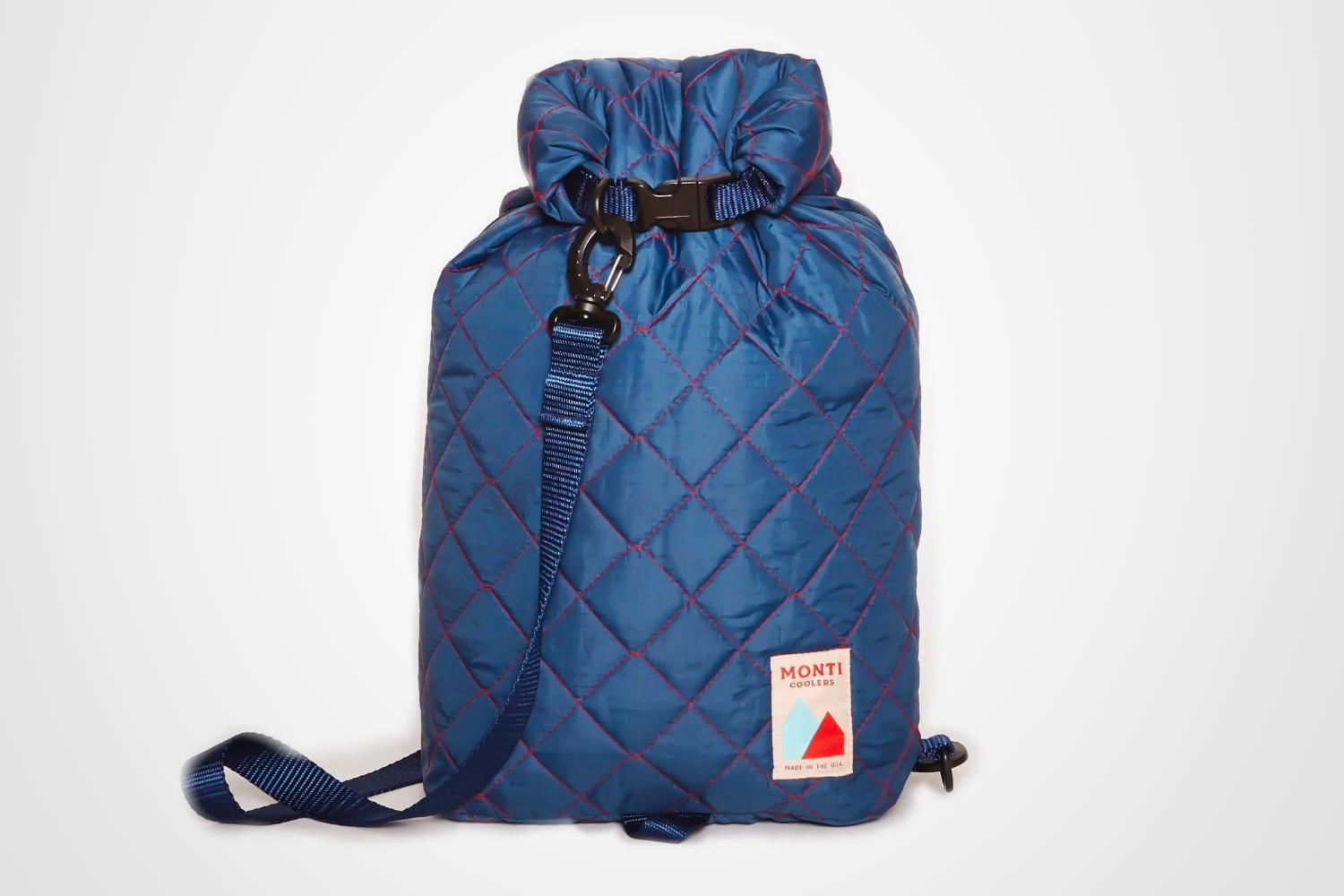 Best cool bags 2025: coolers for cold drinks and more | Stuff