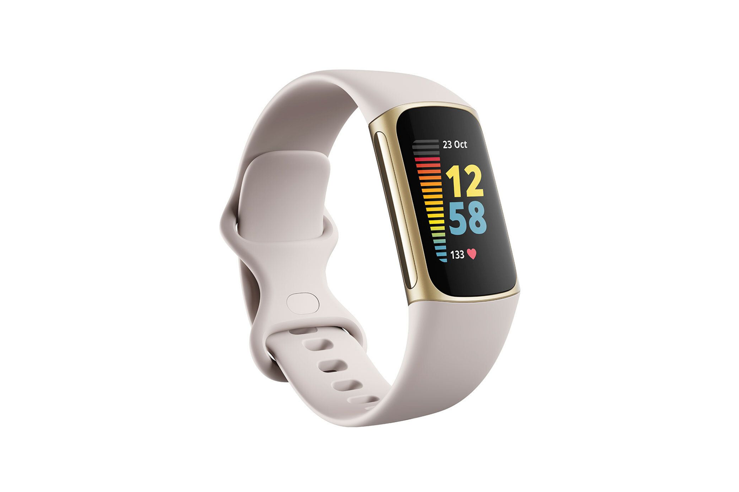 Fitbit Neue Modelle 2023