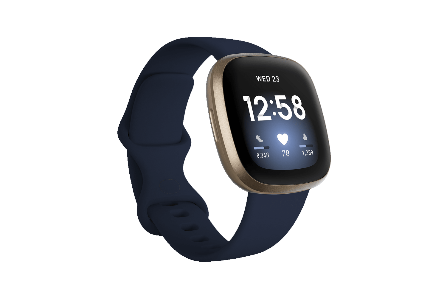 Fitbit Neue Modelle 2023