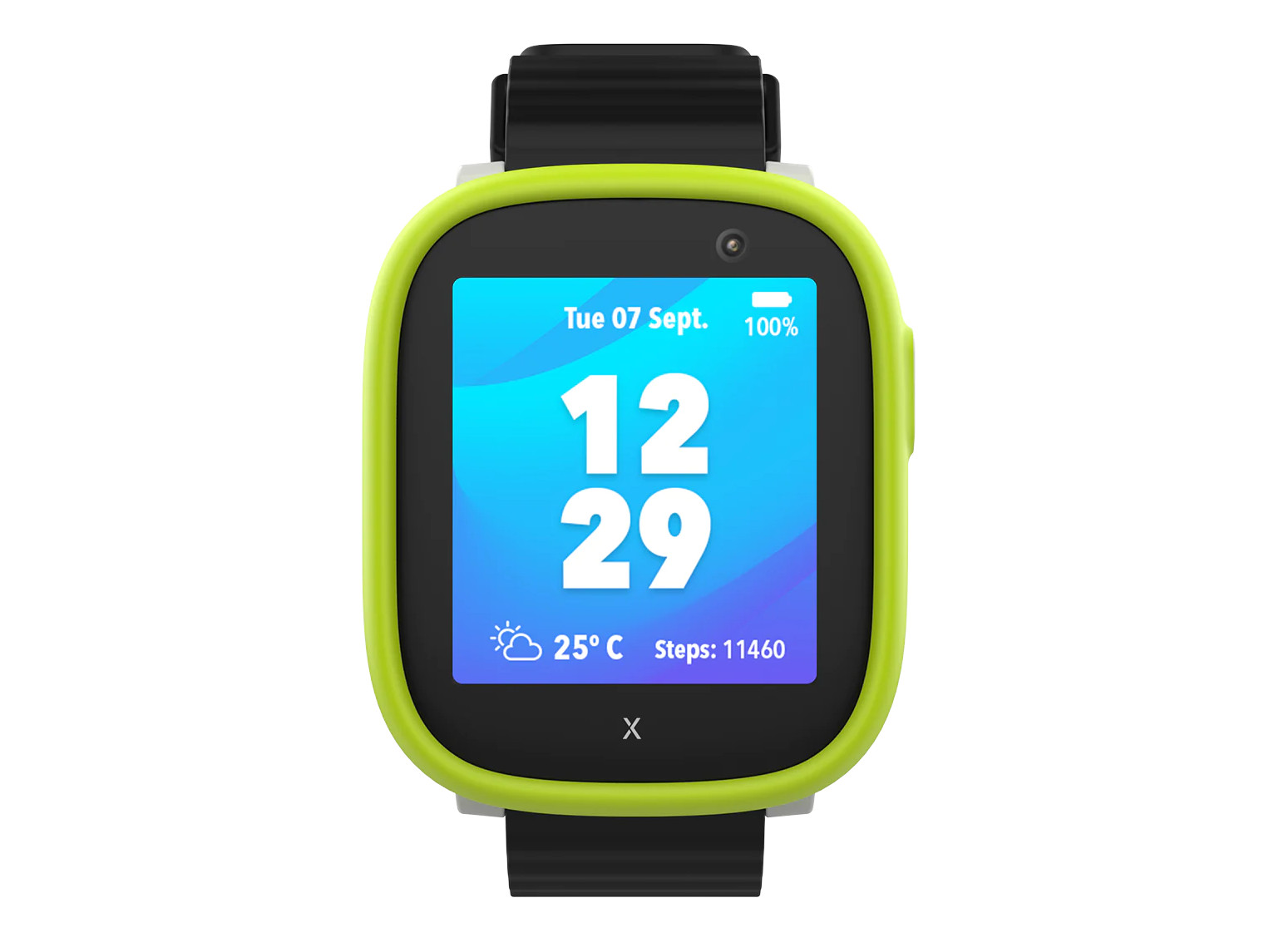 Best smartwatch for kids in 2025 for safety and fun | Stuff
