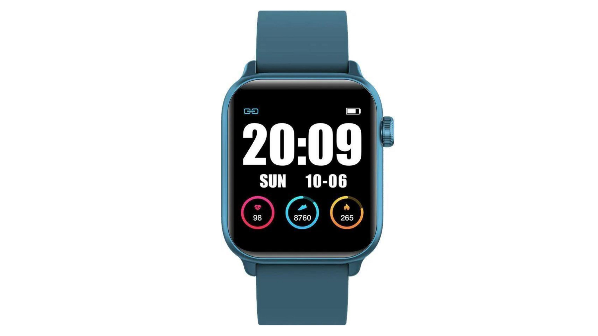 Best kids fitness tracker 2026: keep the little ones active