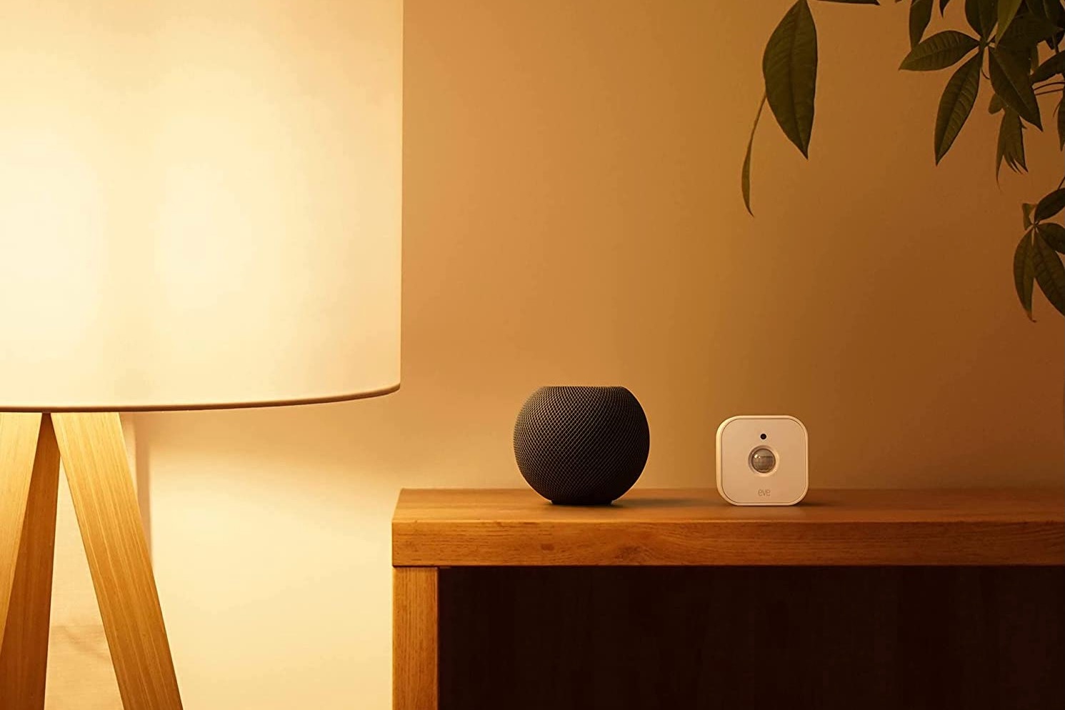 Eve's Matter-enabled products set to arrive along with firmware updates ...