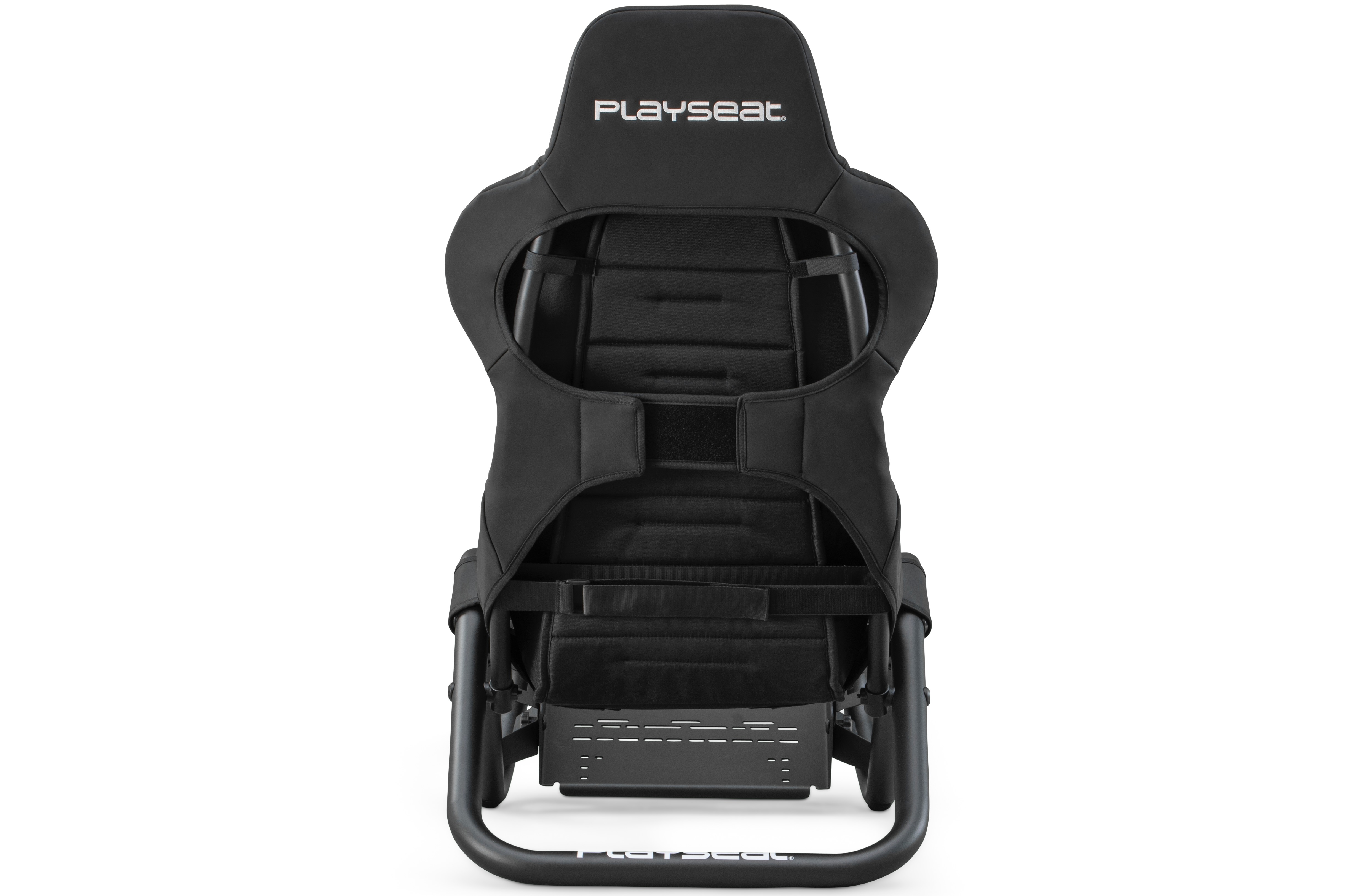 Playseat Trophy-Logitech G Edition races into stores | Stuff