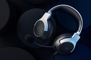Best PS4 headsets reviewed and rated | Stuff