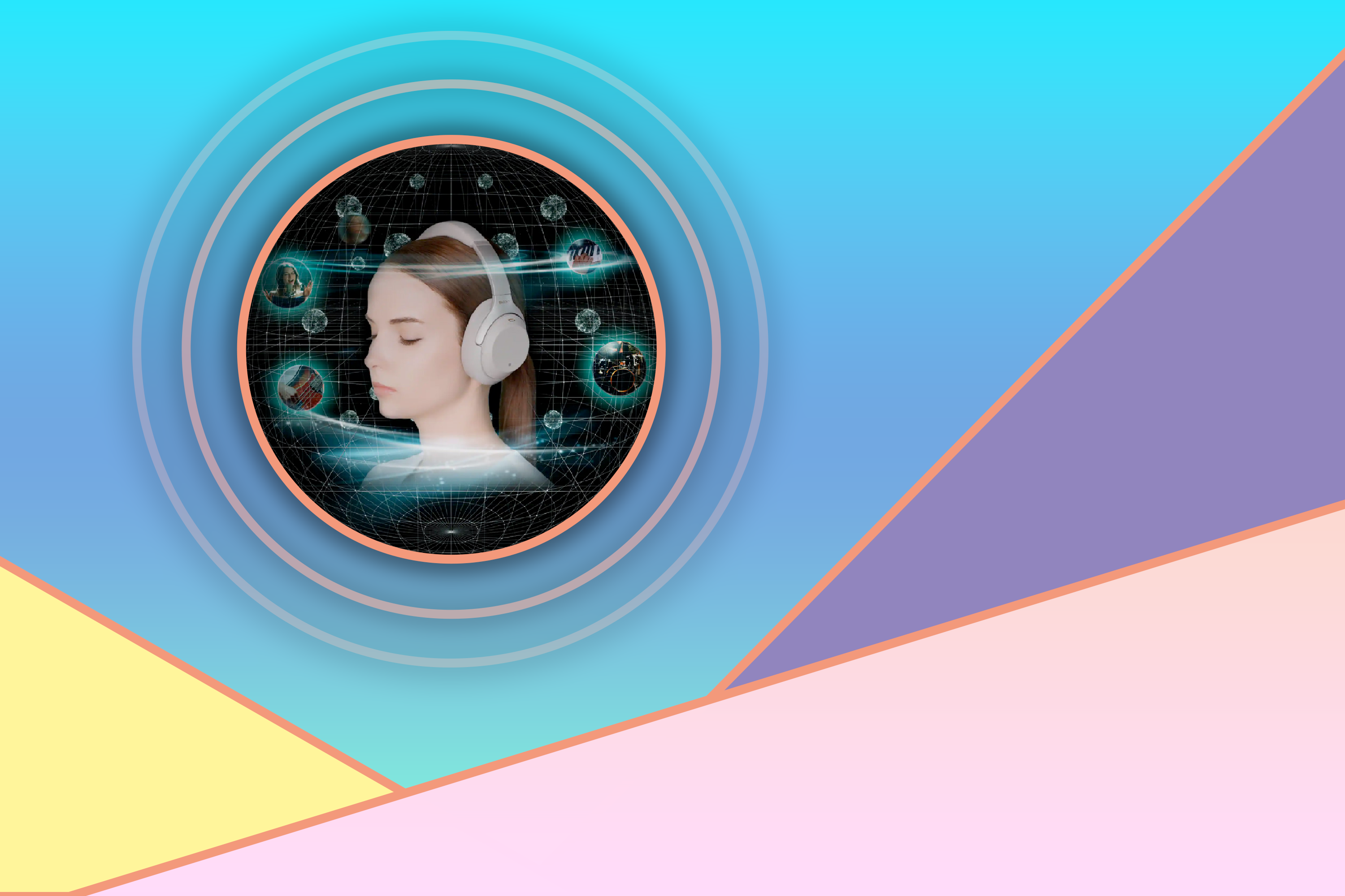 What is Sony 360 Reality Audio? | Stuff