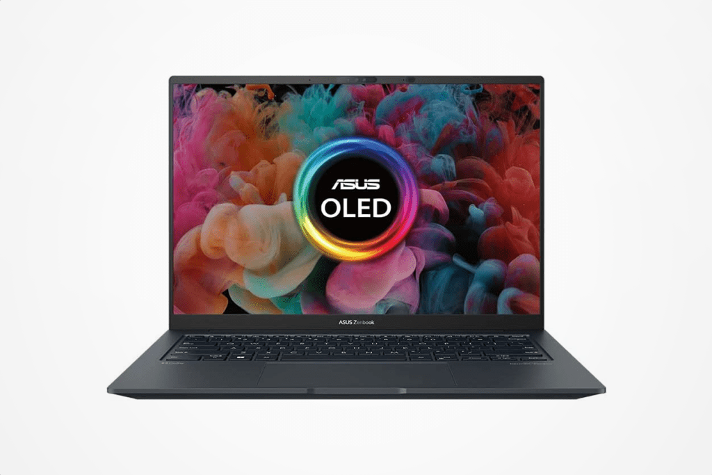 Best lightweight laptop in 2026 for work, gaming, and streaming