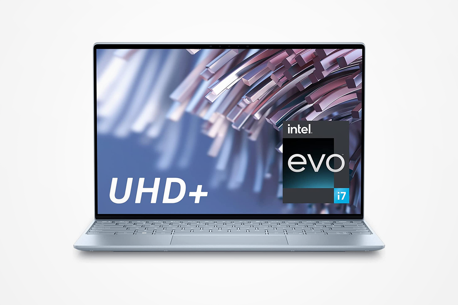 Best lightweight laptop 2023: ultrabooks for work, gaming & more
