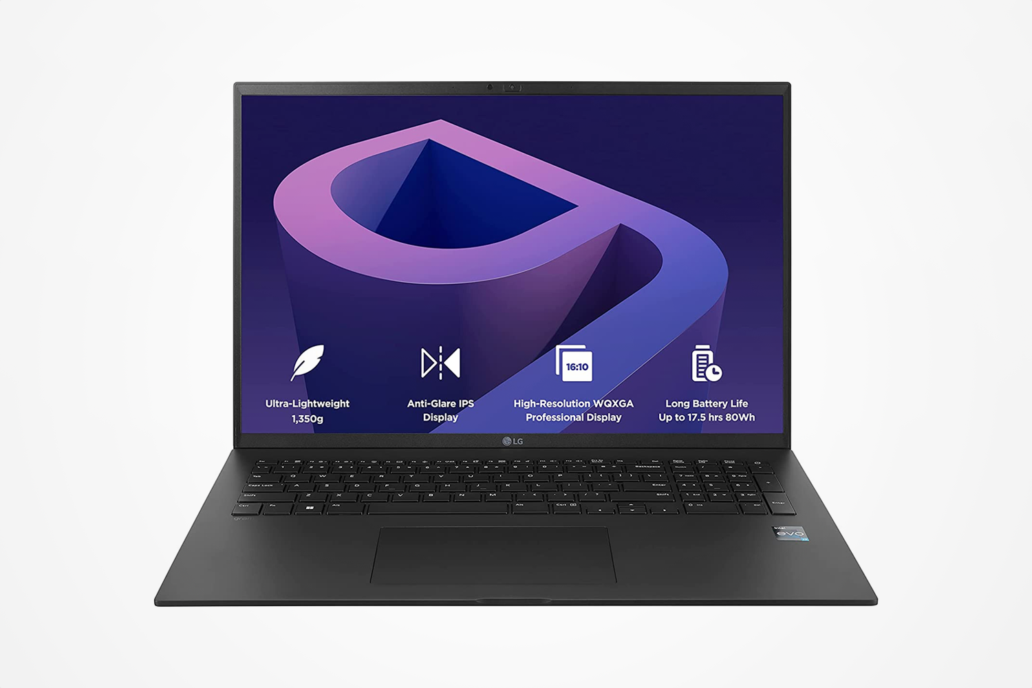 Best lightweight laptop in 2025 for work, gaming, and streaming