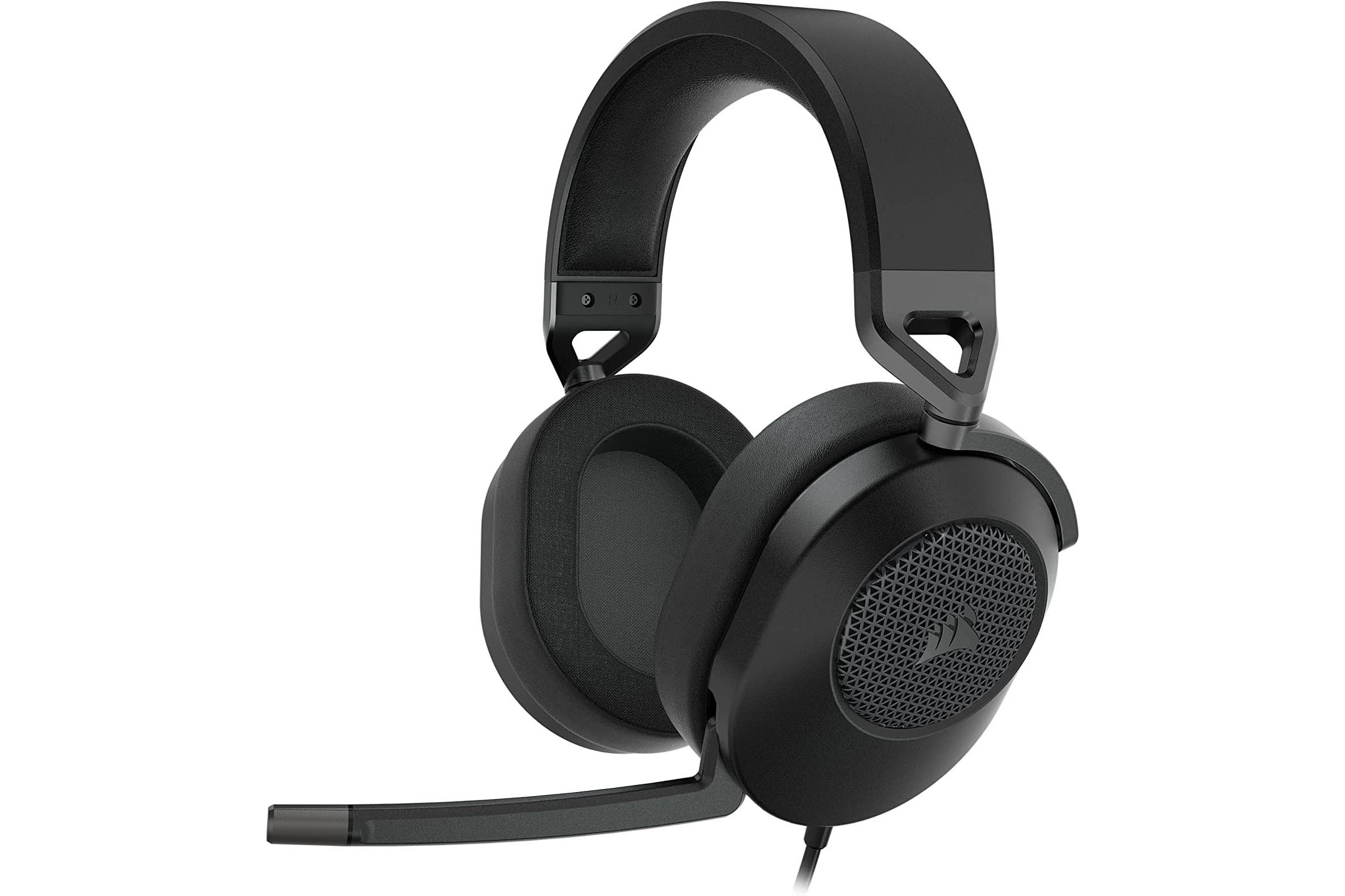 Best PS5 headset in 2025 reviewed and rated | Stuff