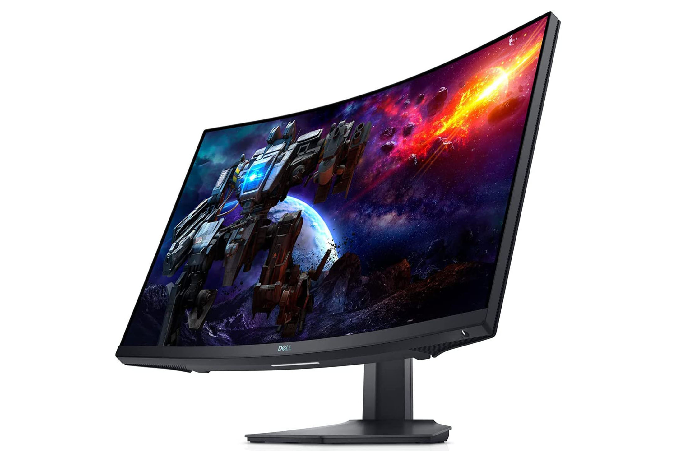 Best gaming monitor in 2025 for every budget and play style | Stuff