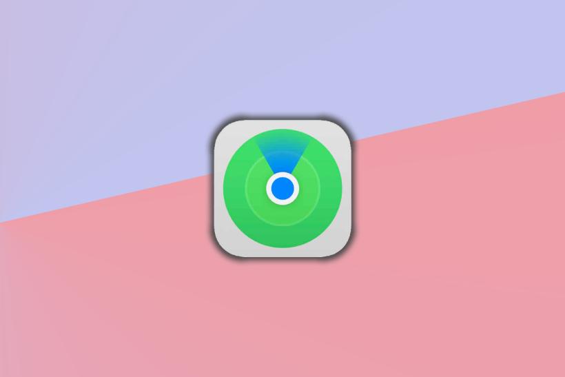 Apple FindMy: what it is and how it helps you find people and stuff | Stuff