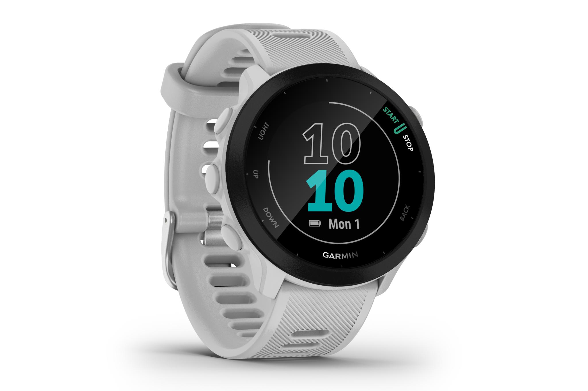Best Garmin watch reviewed and rated | Stuff