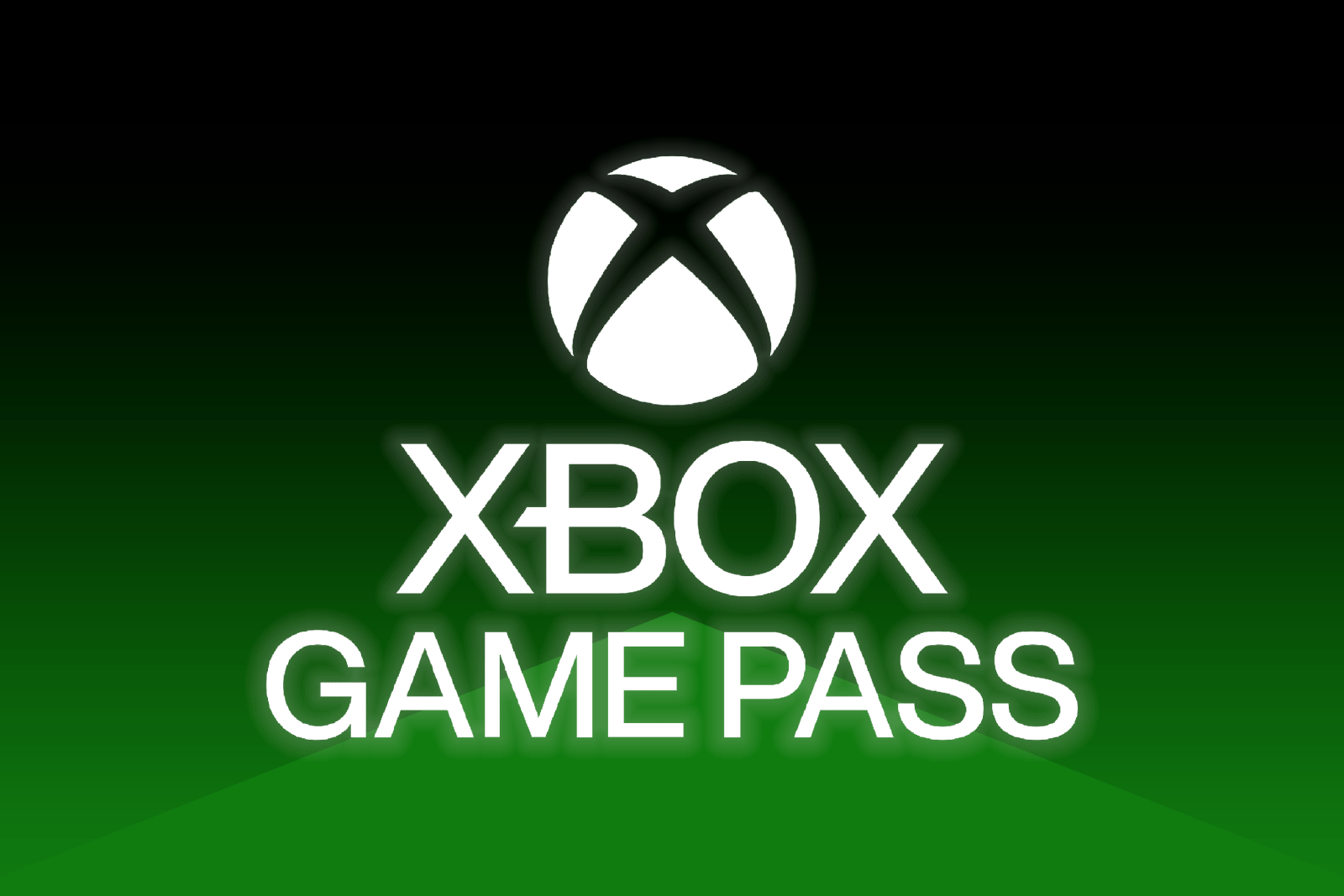 PlayStation Plus vs. Xbox Game Pass: which is best? | Stuff