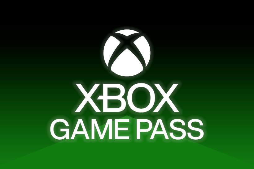PlayStation Plus vs. Xbox Game Pass: which is best? | Stuff