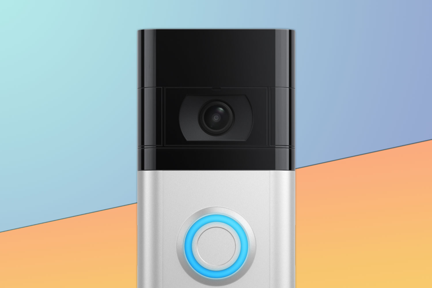 Nest vs Ring Doorbell: which is best for you?