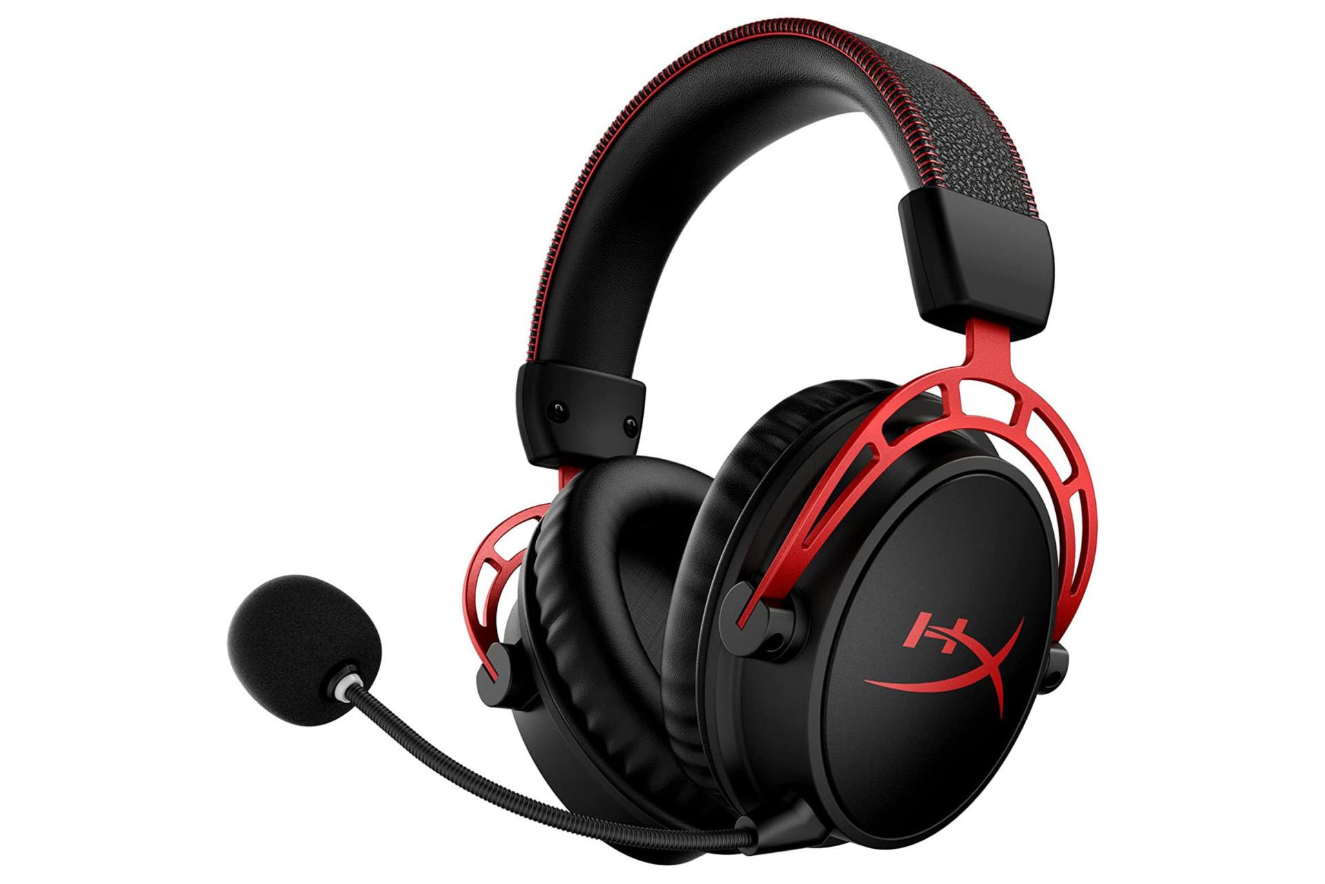 Best PS4 headsets reviewed and rated | Stuff