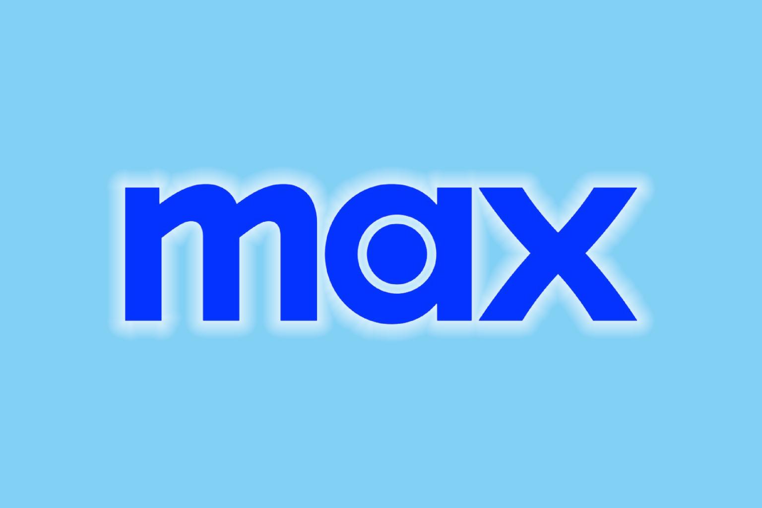 Max: the Warner Bros. Discovery streaming service explained | Stuff