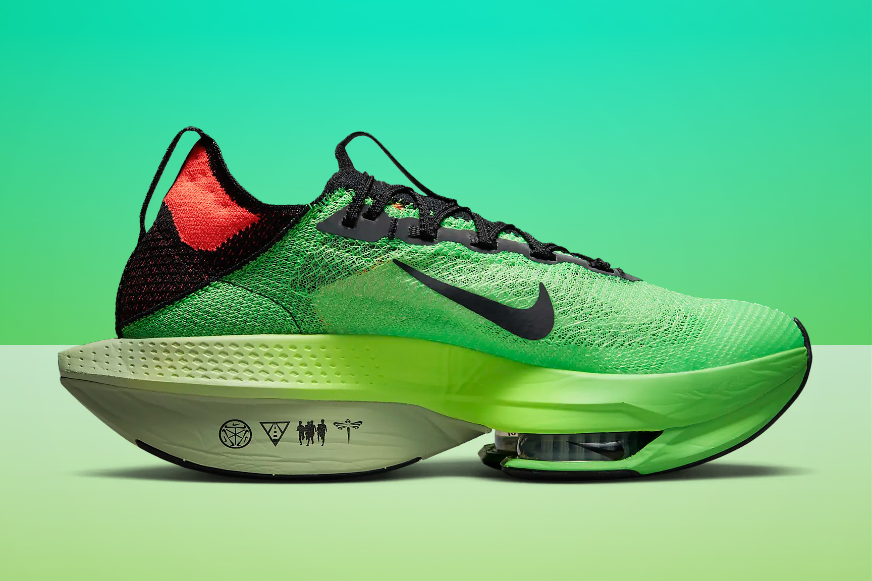 Best running shoes 2025: Top running trainers from Nike, Adidas, HOKA ...