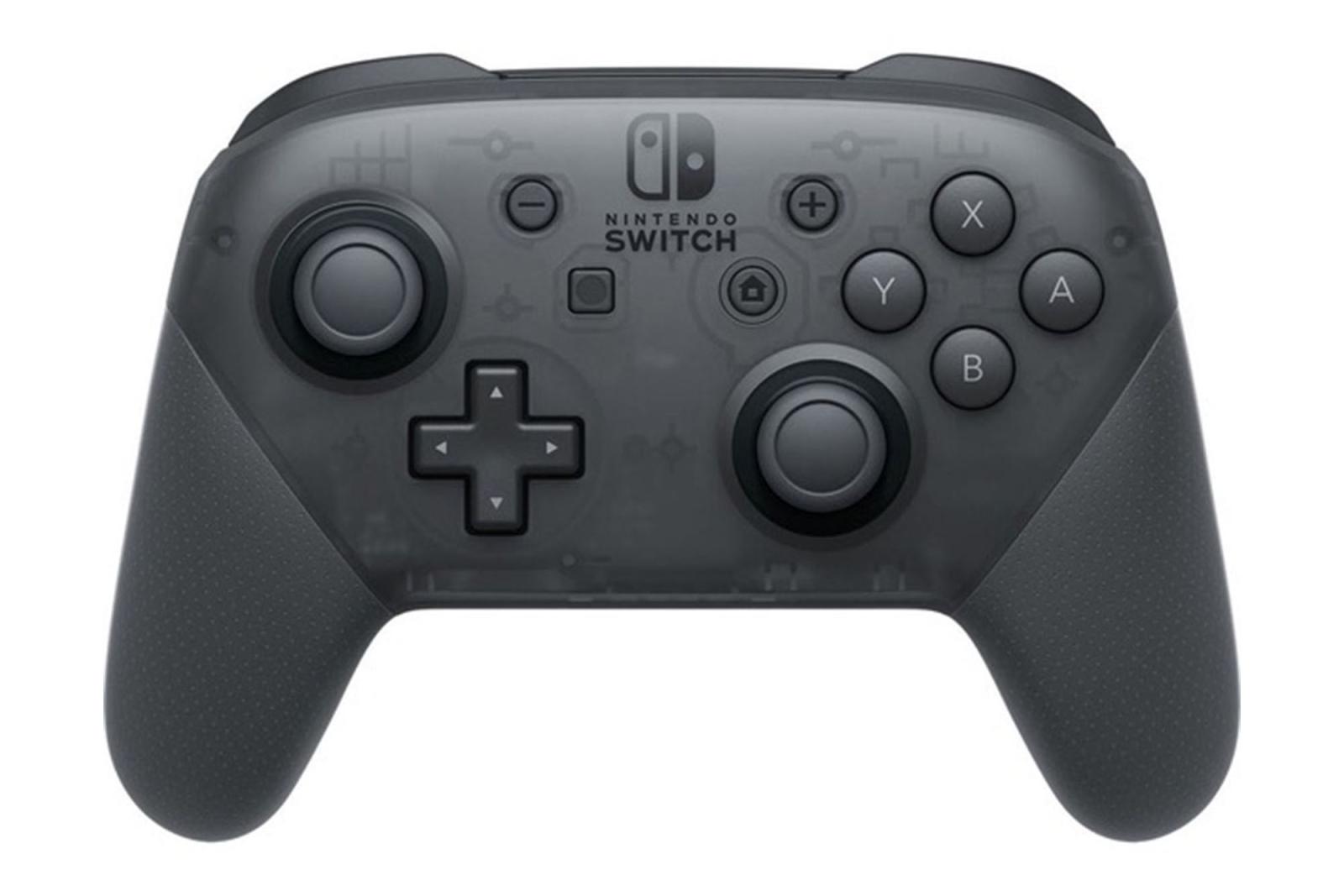 Best Nintendo Switch controllers in 2026 reviewed and rated | Stuff