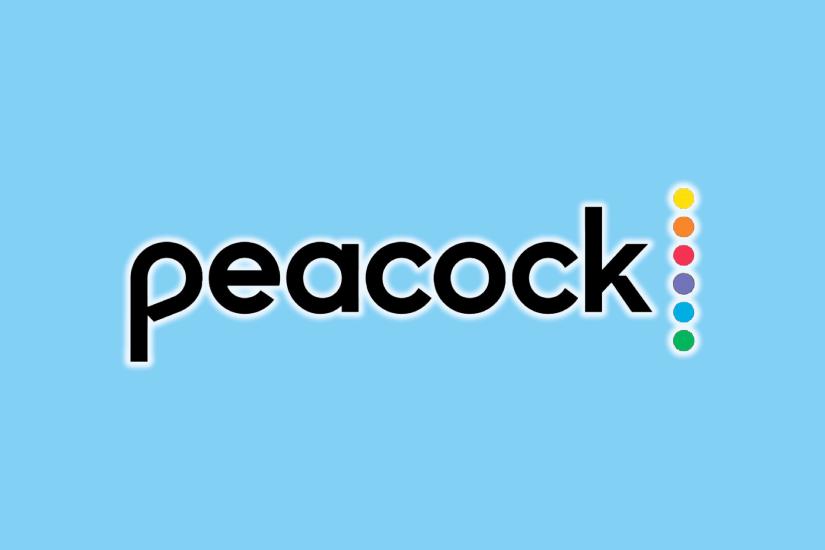 What is Peacock? The TV streaming service explained | Stuff
