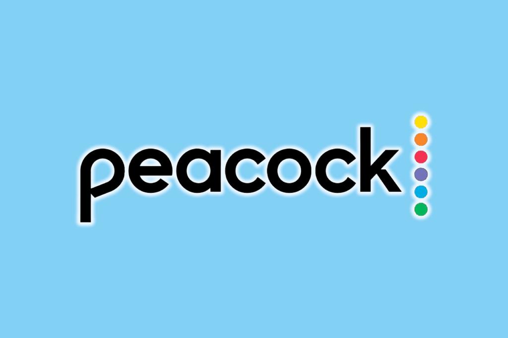 What is Peacock? The TV streaming service explained | Stuff