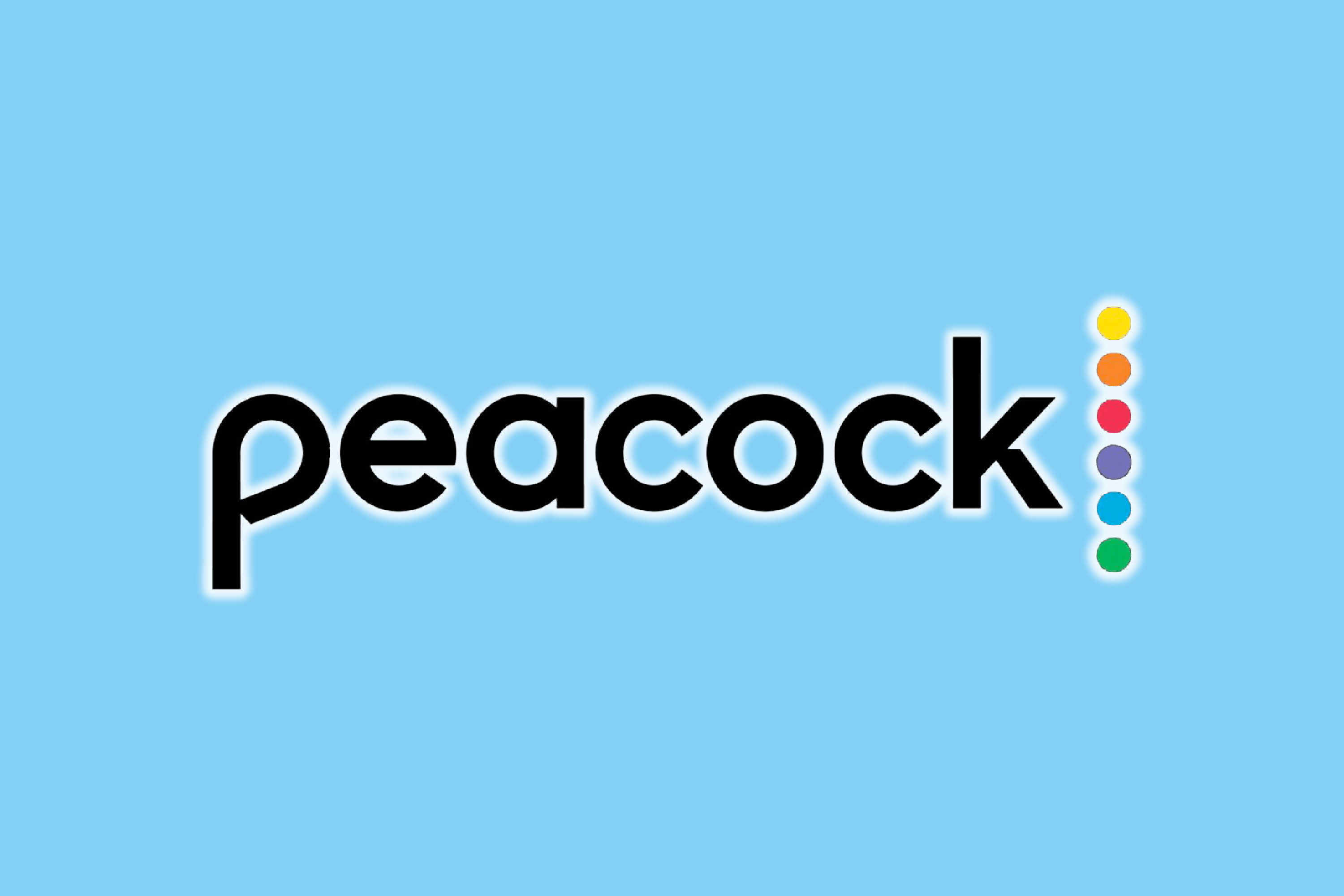 What is Peacock? The TV streaming service explained | Stuff