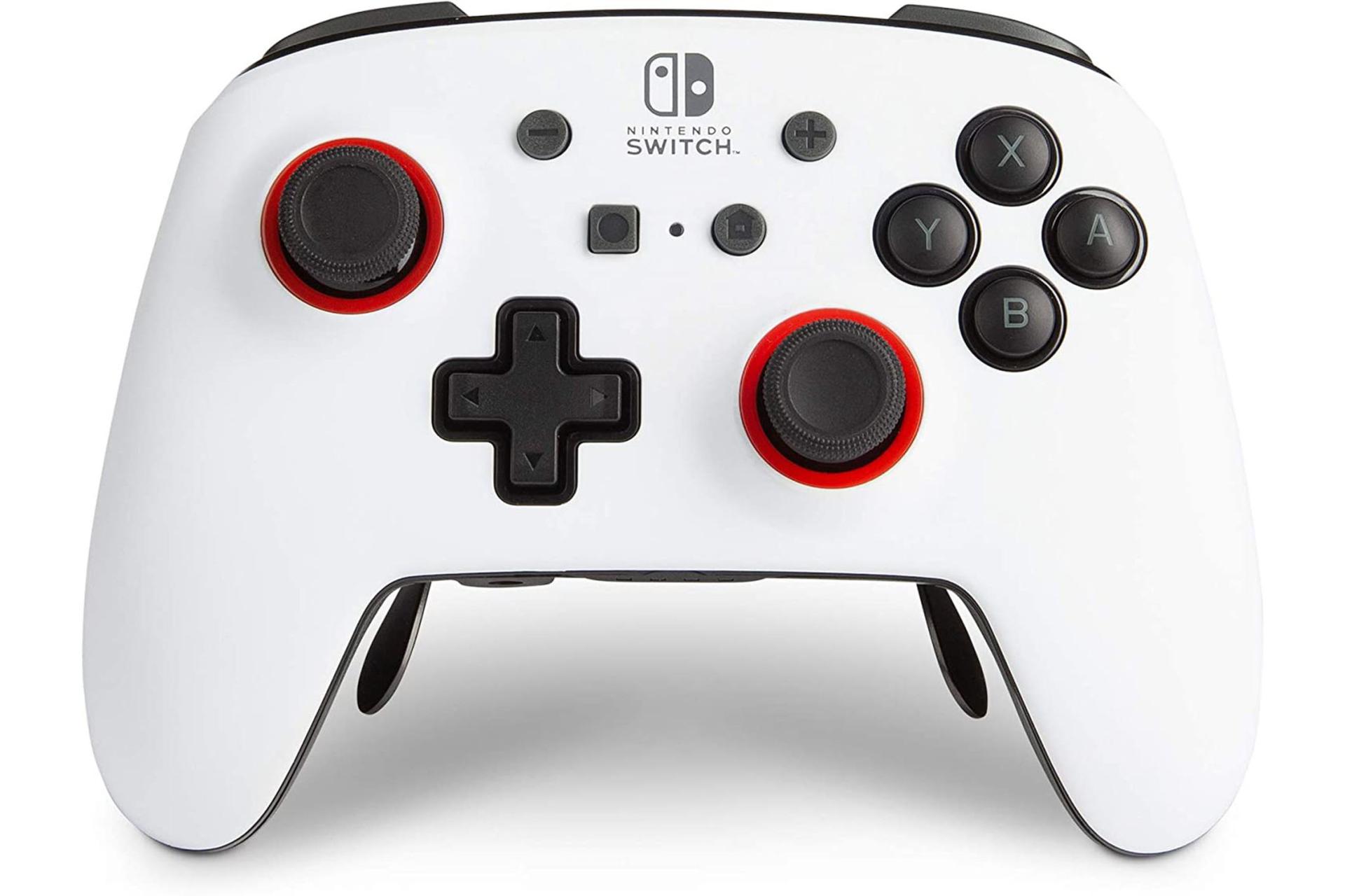 Best Nintendo Switch controllers in 2026 reviewed and rated | Stuff