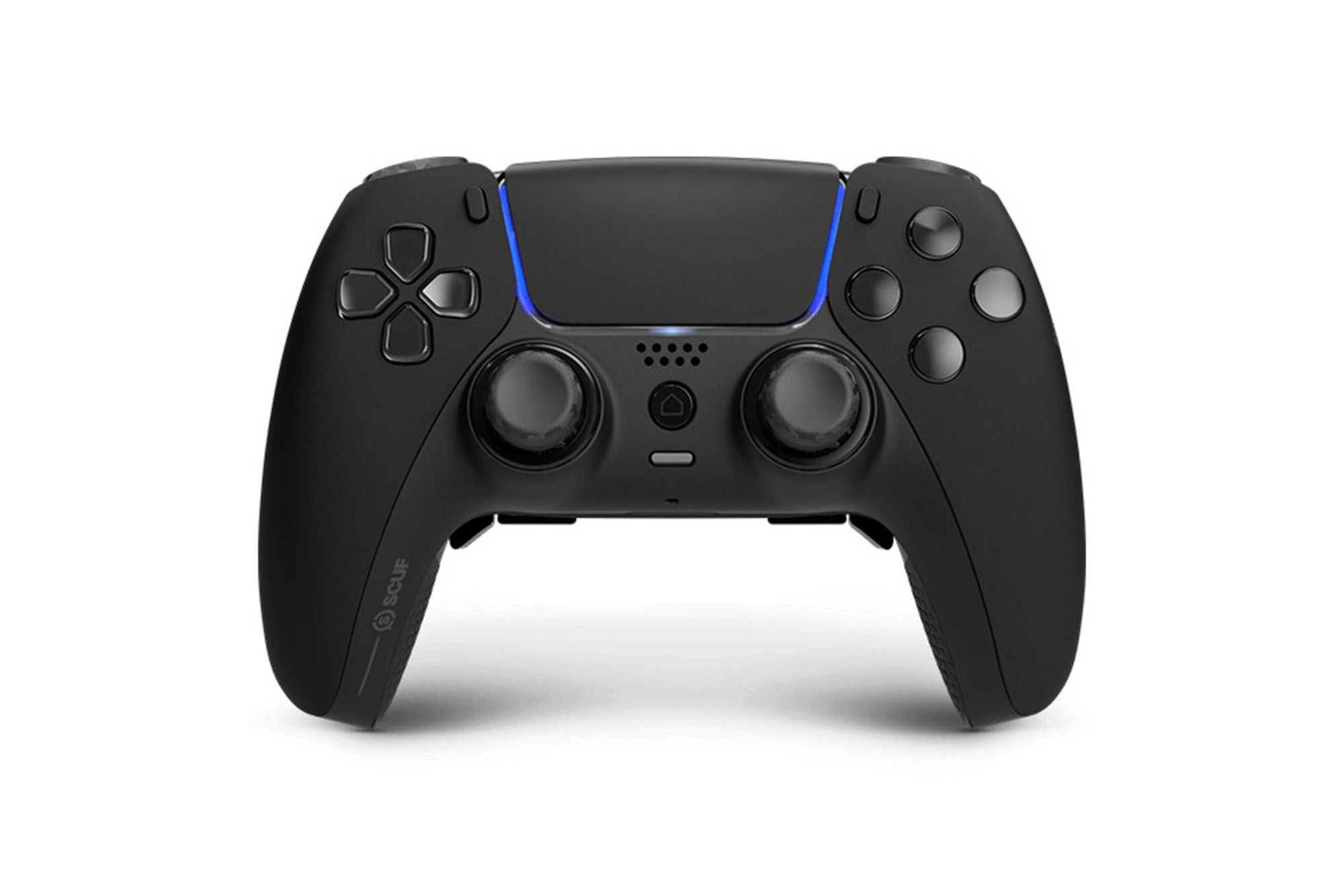 Best PS5 controllers in 2026 for competitive gaming, customisation, and ...