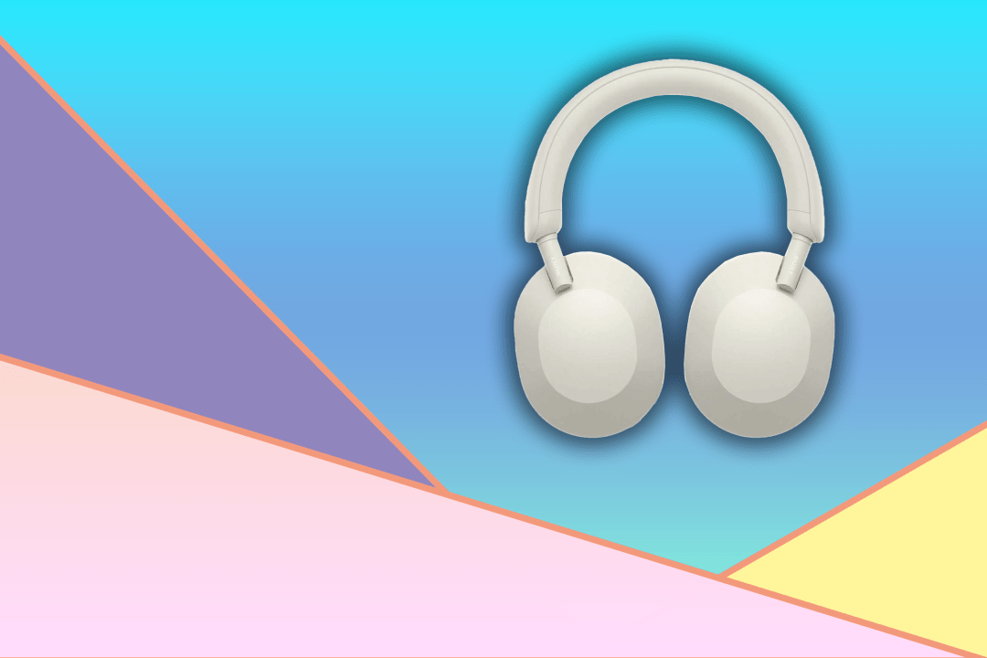 What is Sony 360 Reality Audio? | Stuff