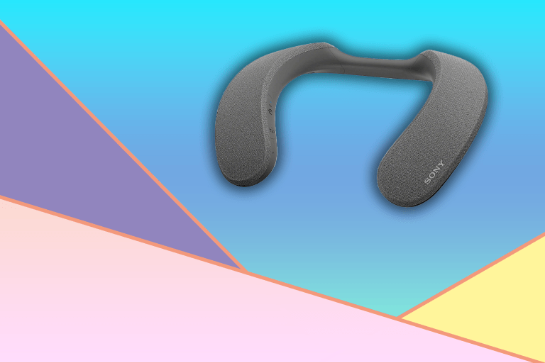What is Sony 360 Reality Audio? | Stuff