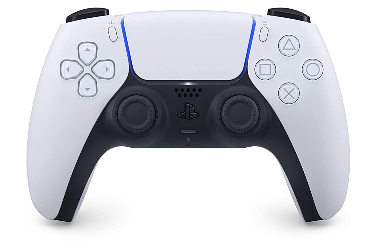 Best PS5 controllers in 2026 for competitive gaming, customisation, and ...
