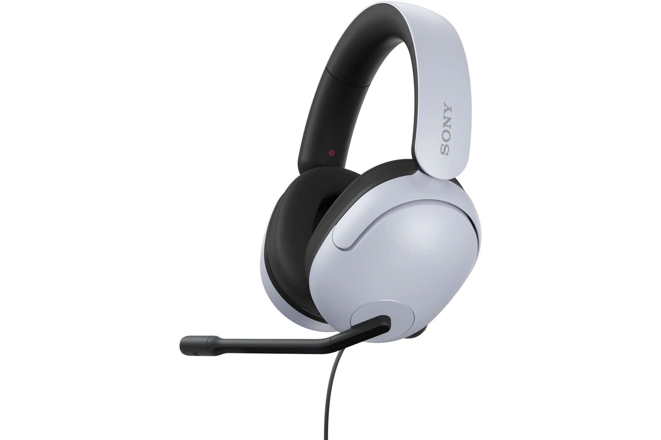 Best PS5 headset in 2025 reviewed and rated | Stuff