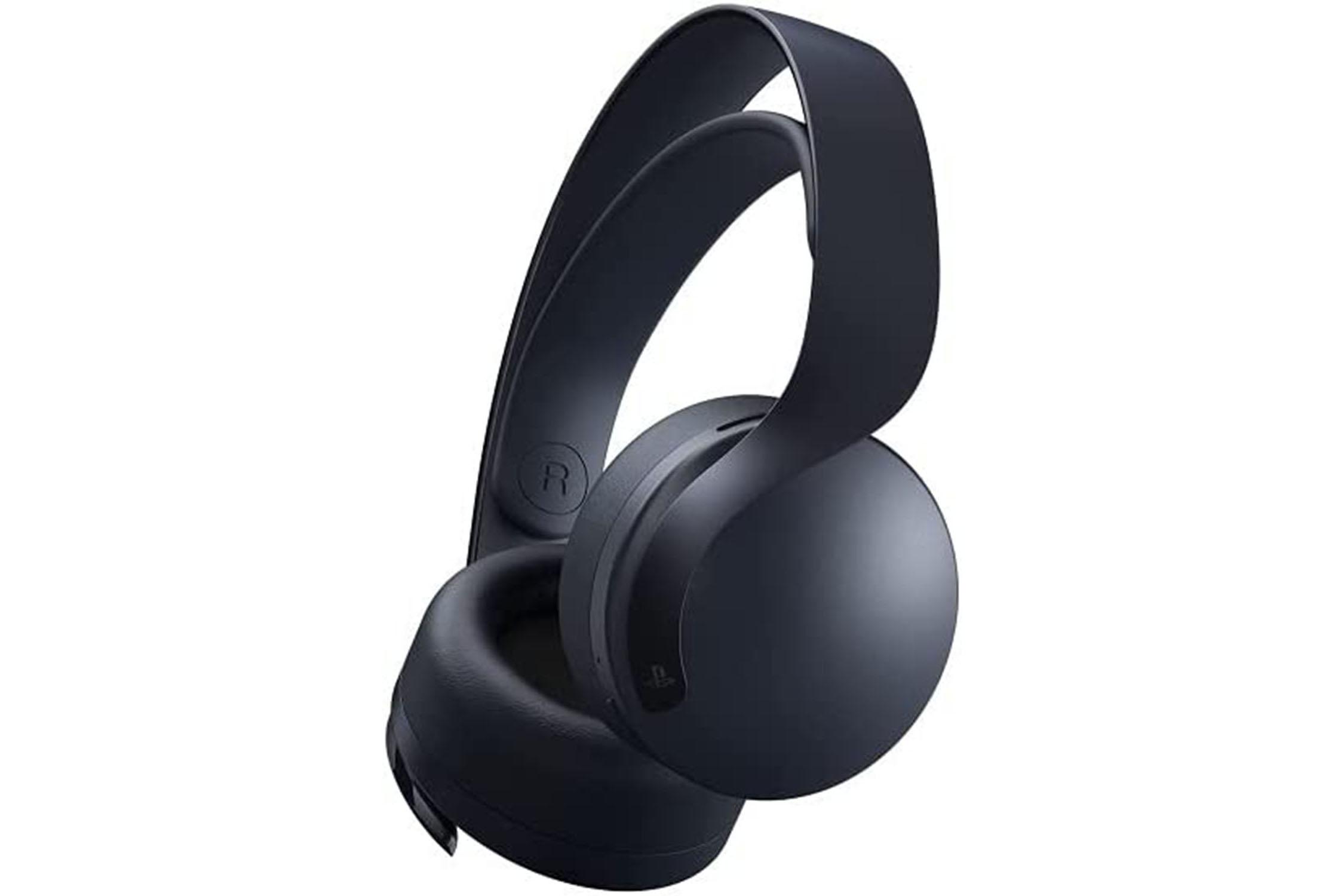 Best PS5 headset in 2026, top choices reviewed and rated | Stuff