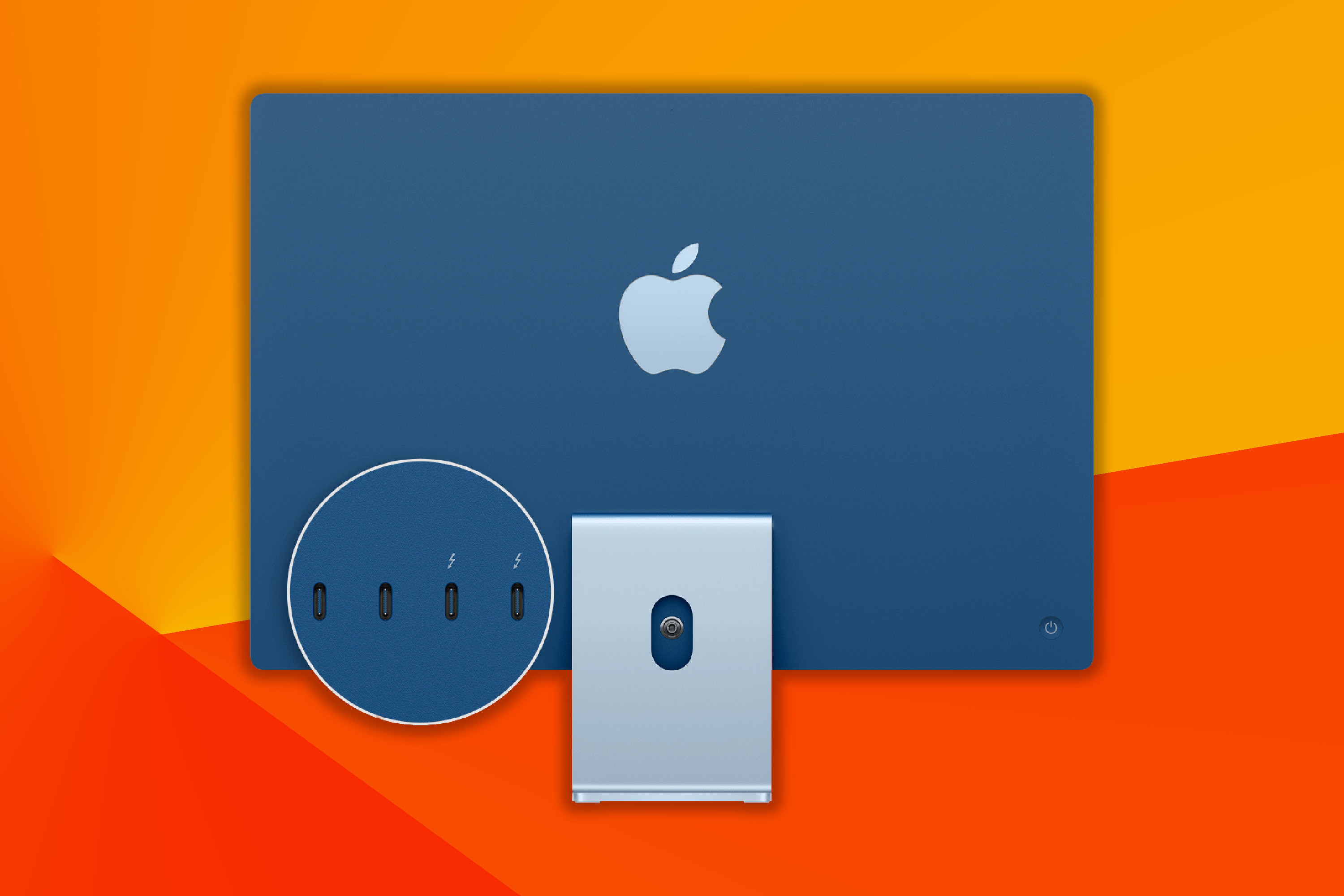 What is Thunderbolt? The data transfer tech explained | Stuff