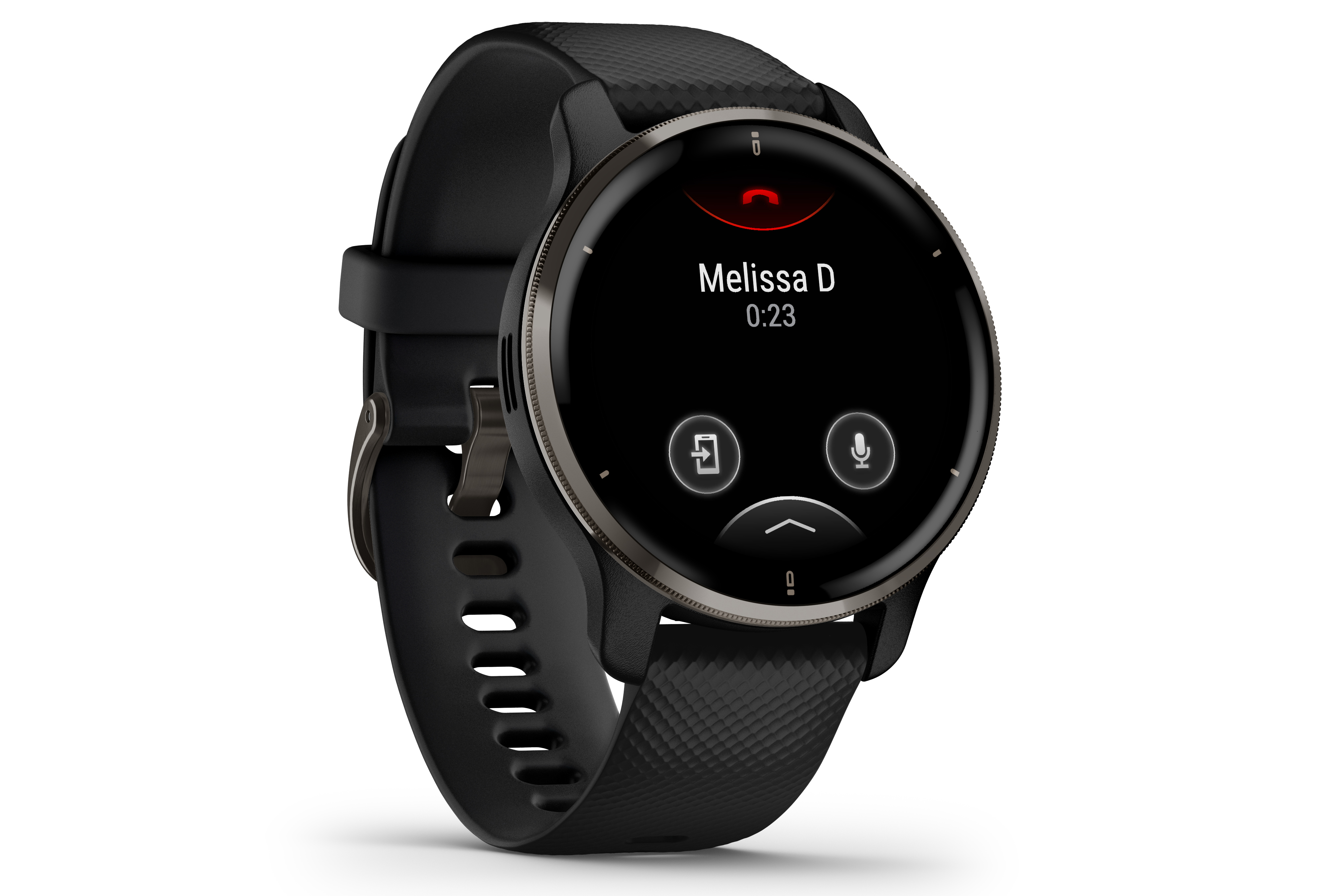 Best Garmin watch in 2025 reviewed and rated | Stuff